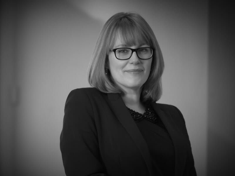 Meet The Team | Expert Insurance Brokers | Ellis David